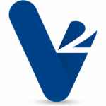 Best VDI Providers and Alternatives: Top 8 in 2026