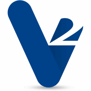 Best VDI Providers and Alternatives: Top 8 in 2026
