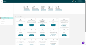 AWS Workspace: 2026 Guide to Features, Pricing, and Alternatives