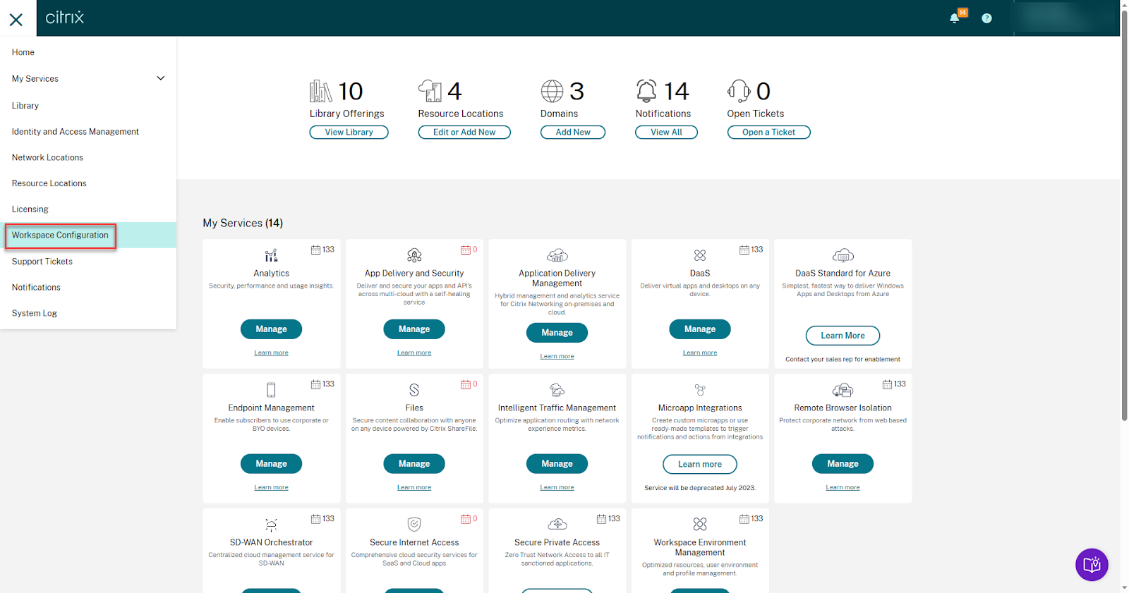 AWS Workspace: 2026 Guide to Features, Pricing, and Alternatives