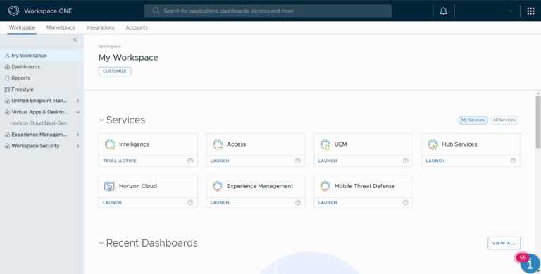 AWS Workspace: 2026 Guide to Features, Pricing, and Alternatives