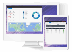 Best BYOD Software: Top 9 Options in 2026