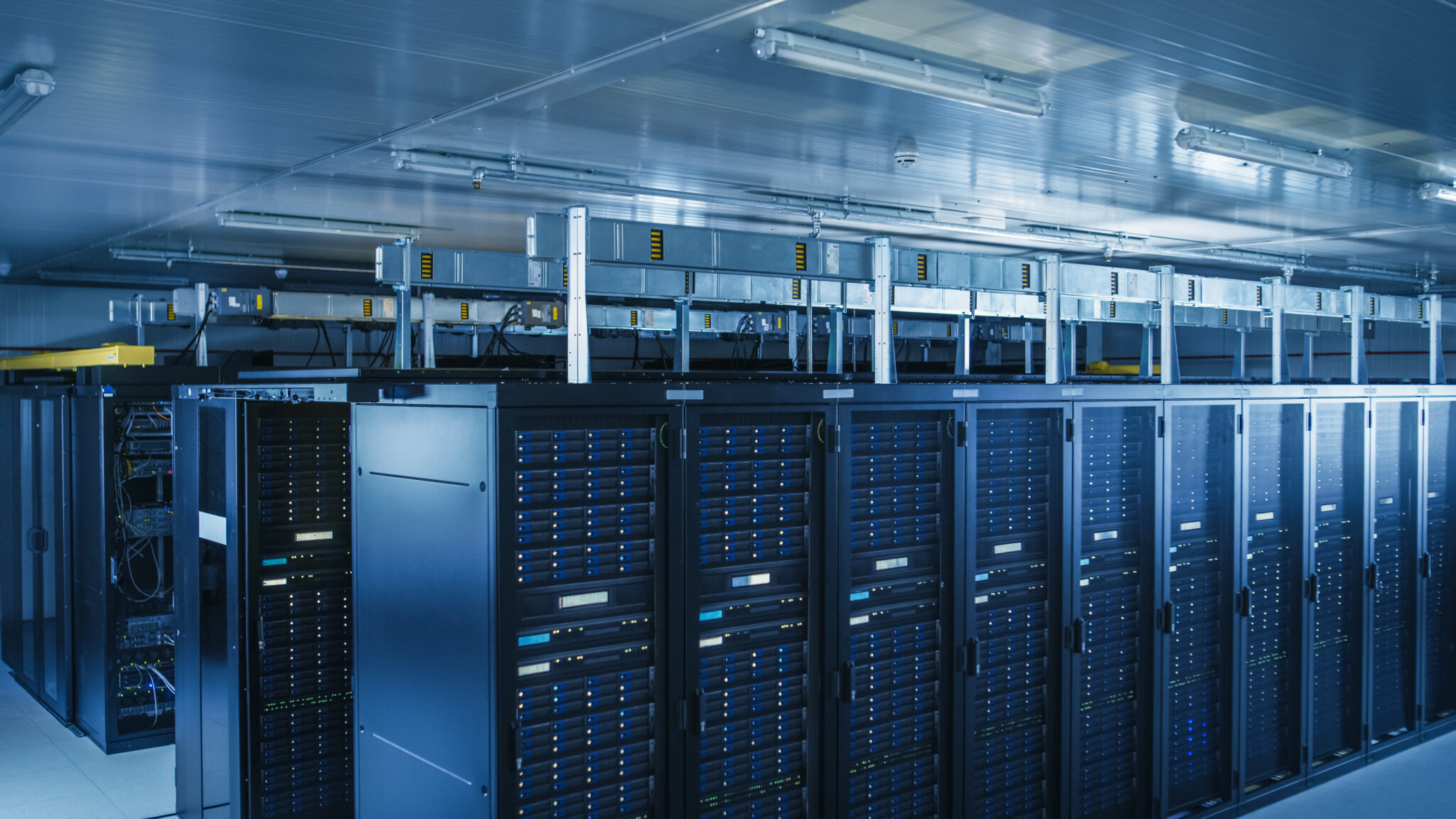 Best VDI Platforms and Alternatives: Top 7 in 2026