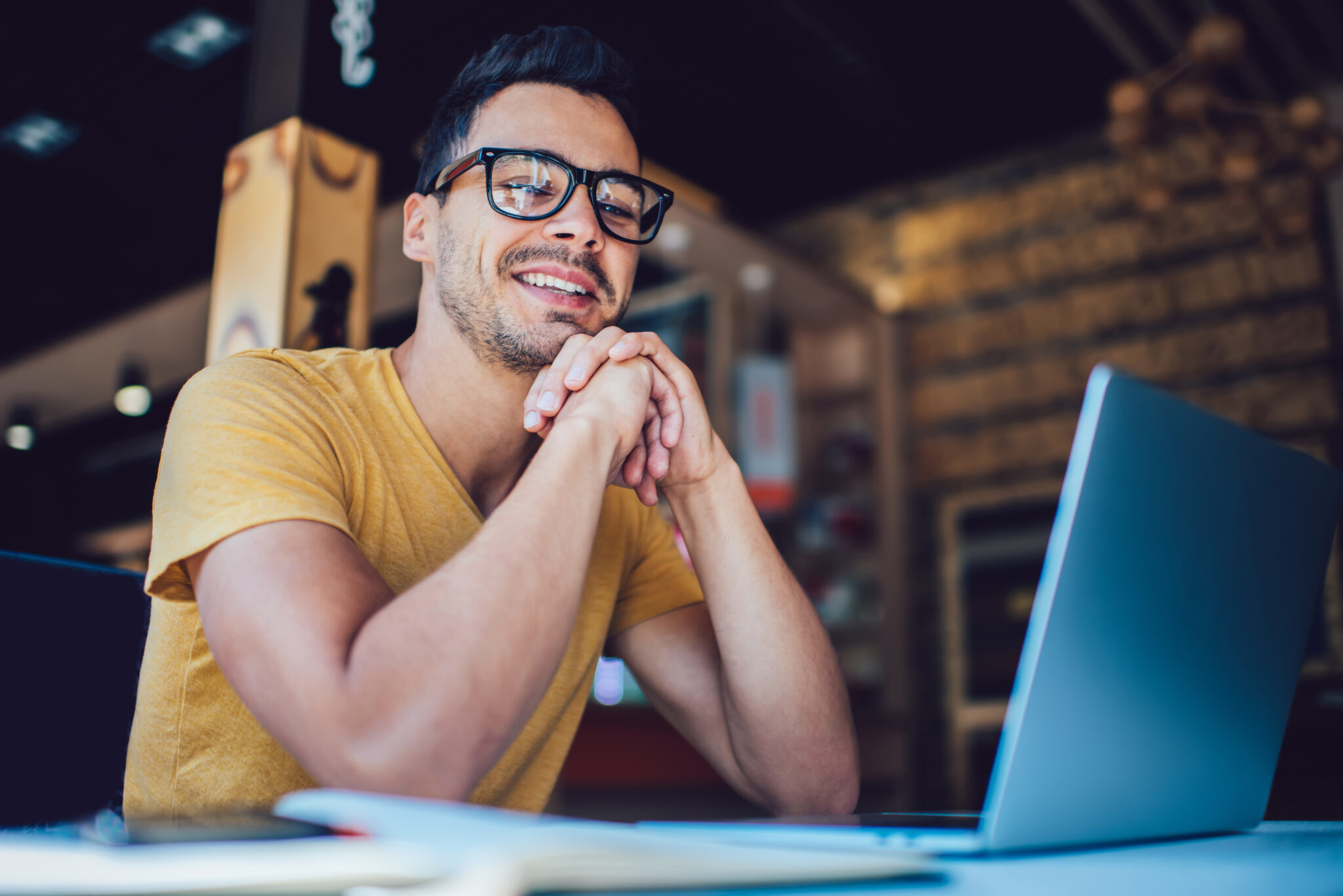 Best VDI Providers and Alternatives: Top 8 in 2026