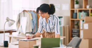 Device Provisioning Explained: Considerations for Remote Work