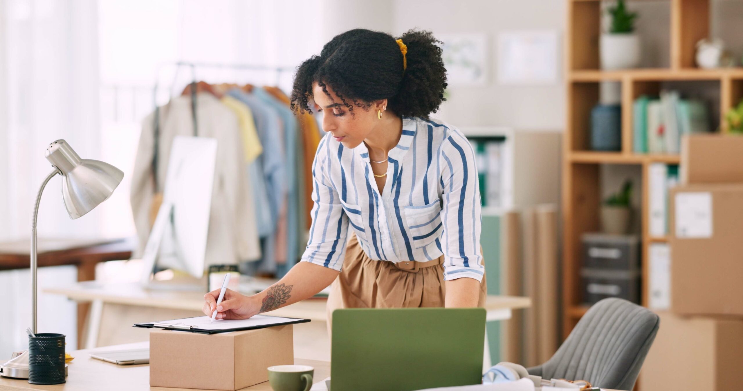 Device Provisioning Explained: Considerations for Remote Work