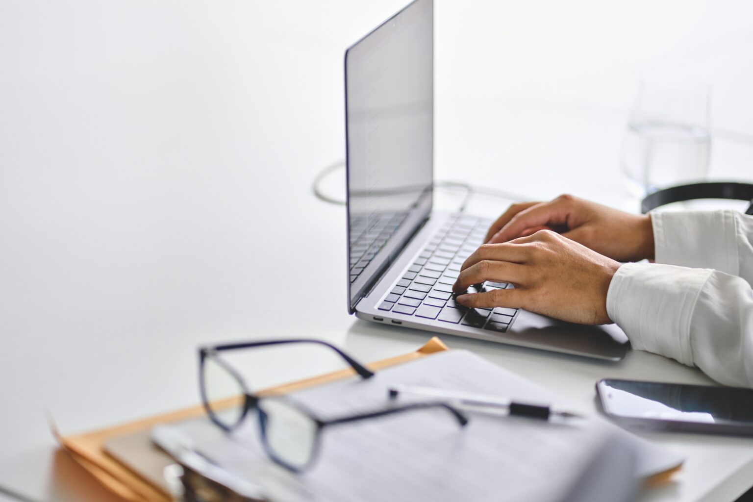 DLP Software: Types, Key Features & 10 Solutions to Know in 2025
