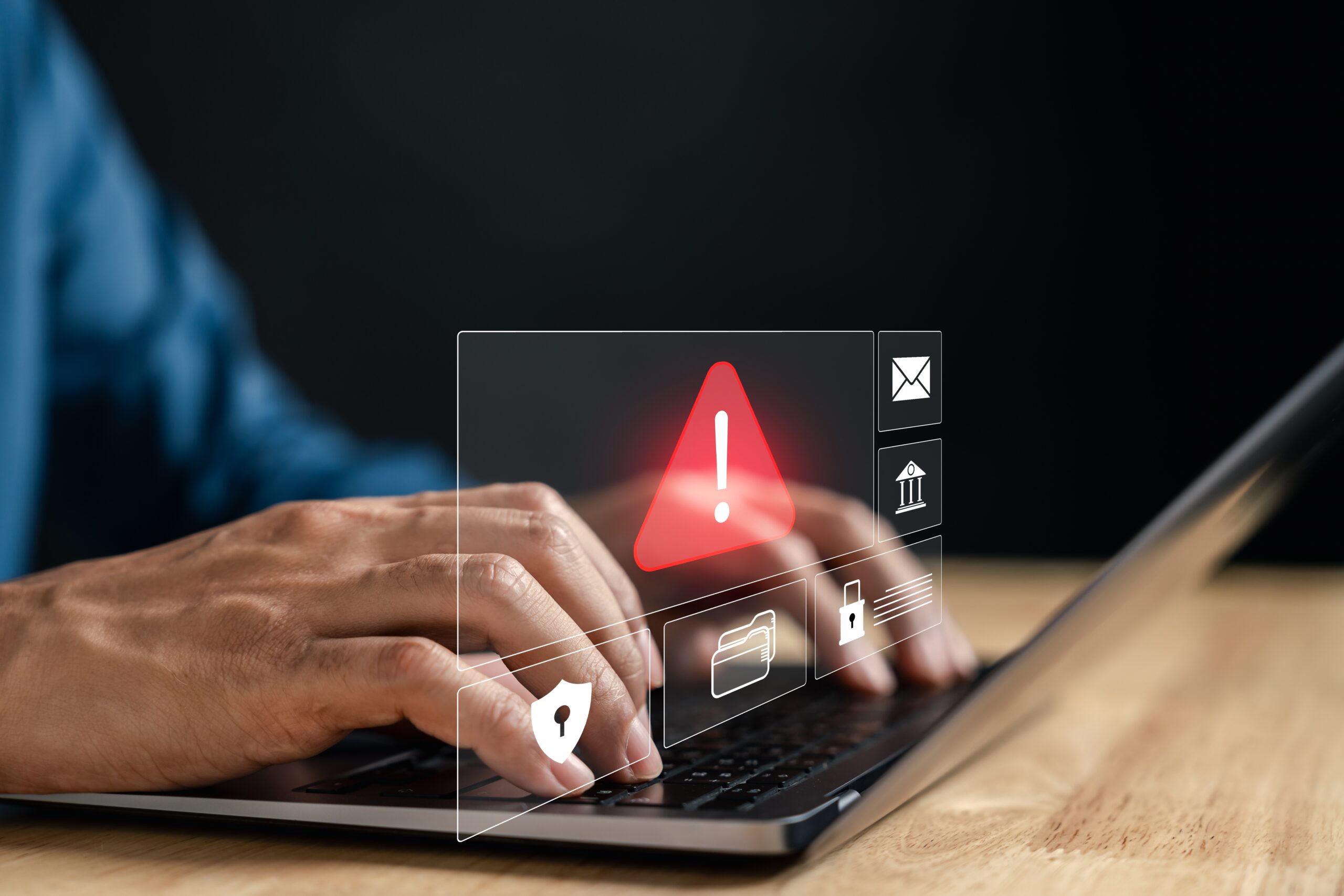 Ultimate Guide to Mobile Device Management (MDM) in 2026