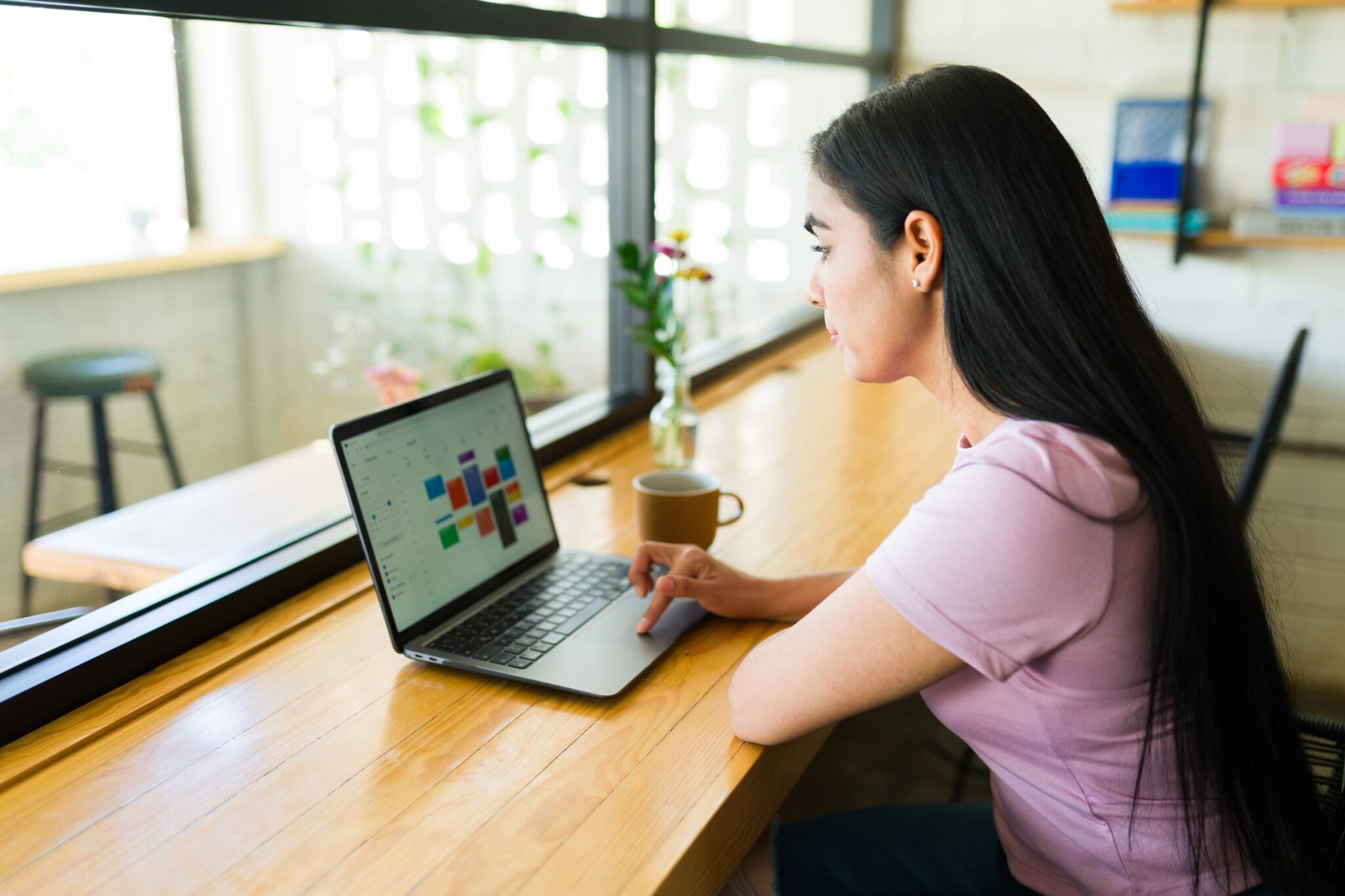 Best BYOD Software: Top 9 Options in 2026