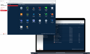 Island Browser: Features, Cost, Limitations & Alternatives [2026]