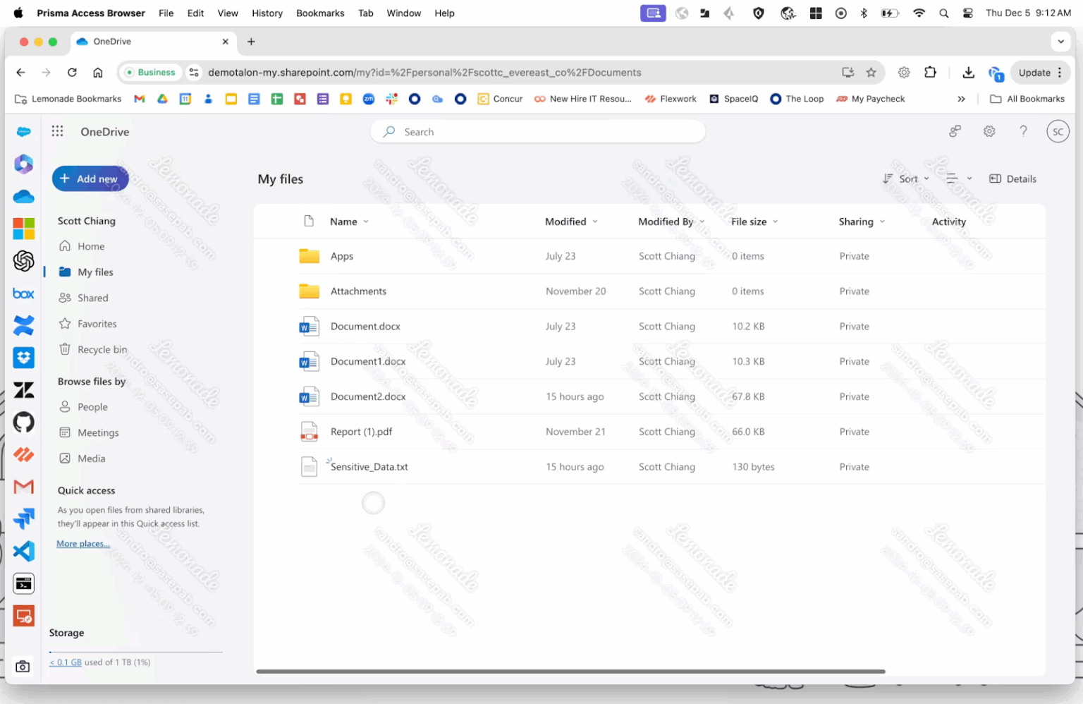 Island Browser: Features, Cost, Limitations & Alternatives [2026]