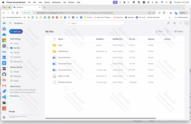Island Browser: Features, Cost, Limitations & Alternatives [2026]
