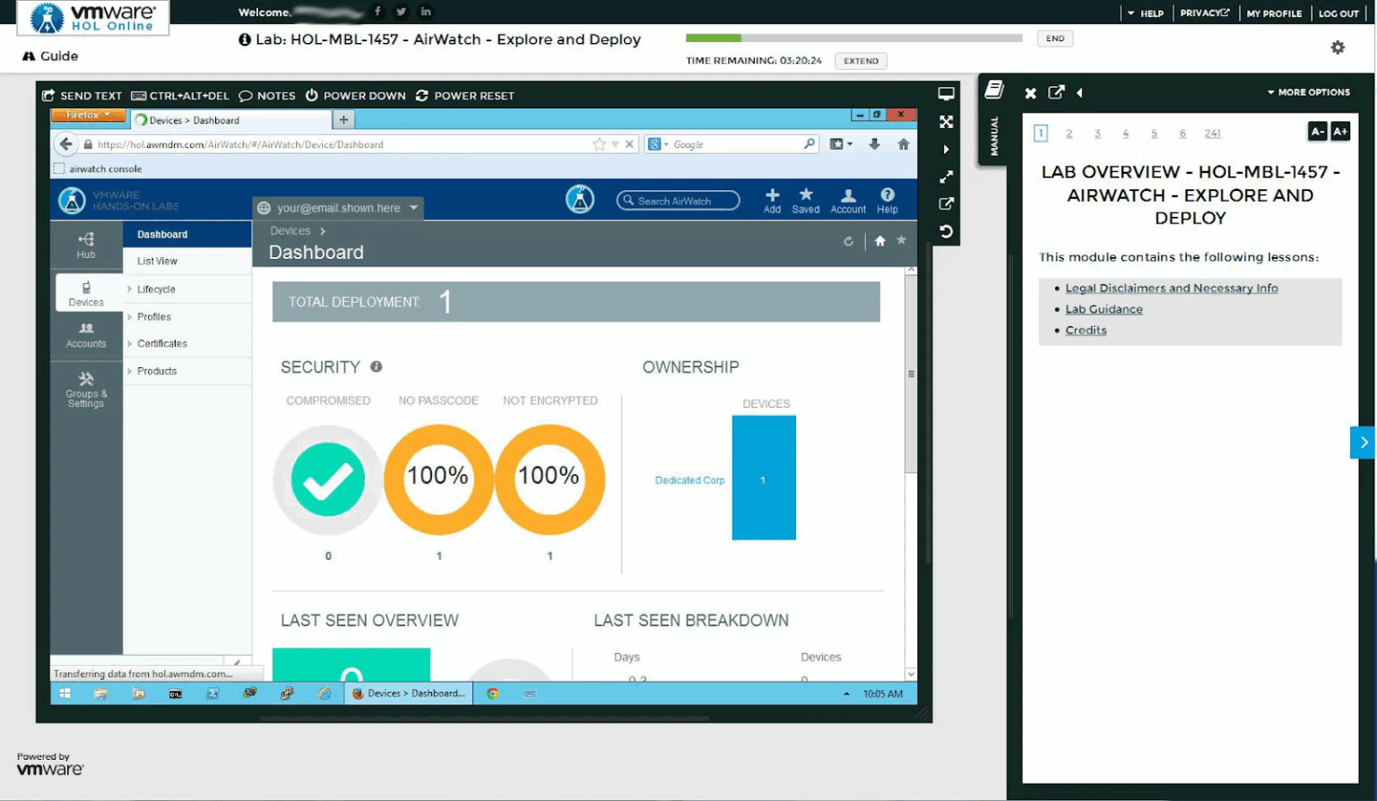 Microsoft Intune: Features, Licensing, Limitations & Alternatives