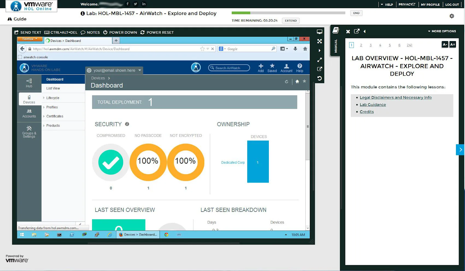 Microsoft Intune: Features, Licensing, Limitations & Alternatives
