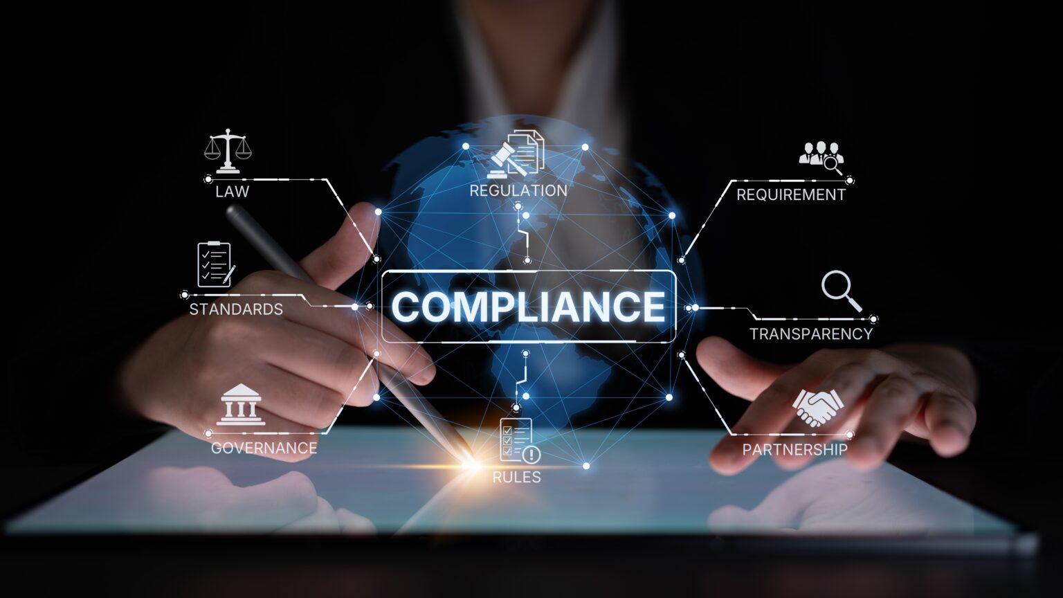 SOC 2 Compliance in 2026: Requirements, Controls & Best Practices