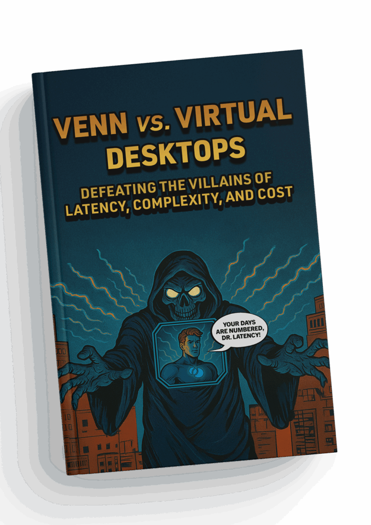 Omnissa Horizon (VMware Horizon) Pricing Explained [2026 Guide]