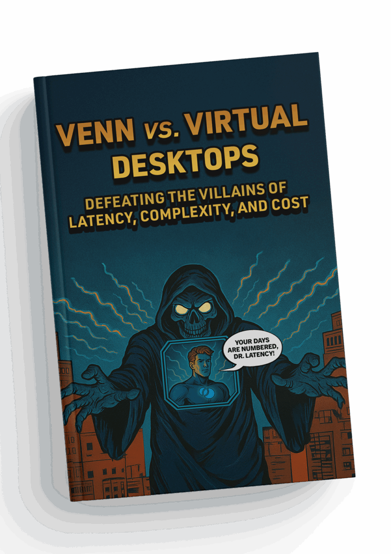 Omnissa Horizon (VMware Horizon) Pricing Explained [2026 Guide]