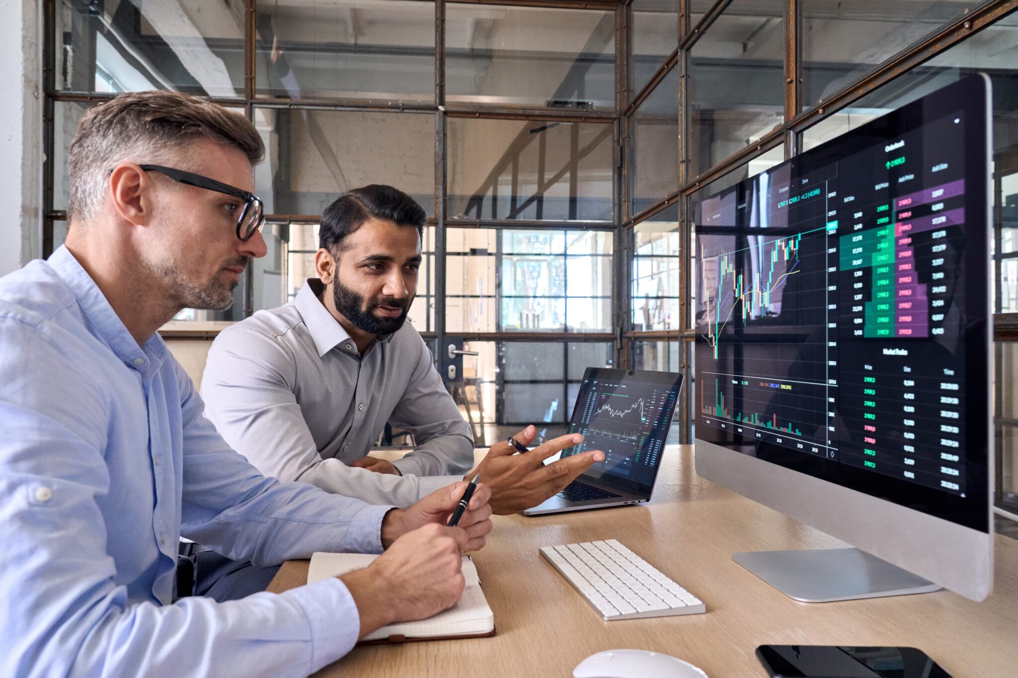 Omnissa Horizon (VMware Horizon) Pricing Explained [2026 Guide]