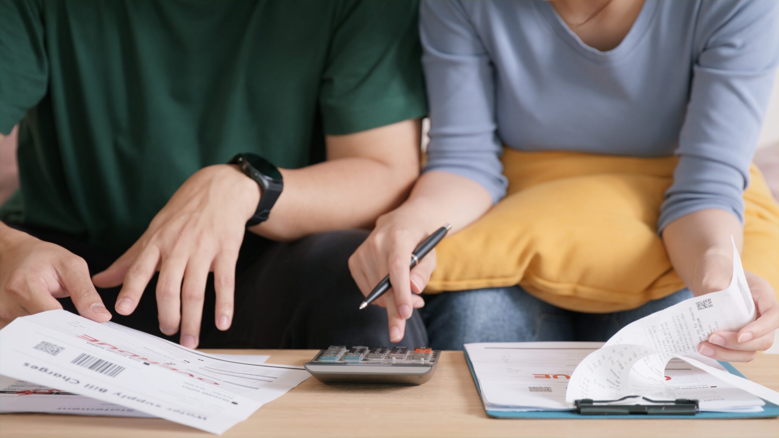 Microsoft Intune Pricing Plans and Licensing Options [2026 Guide]
