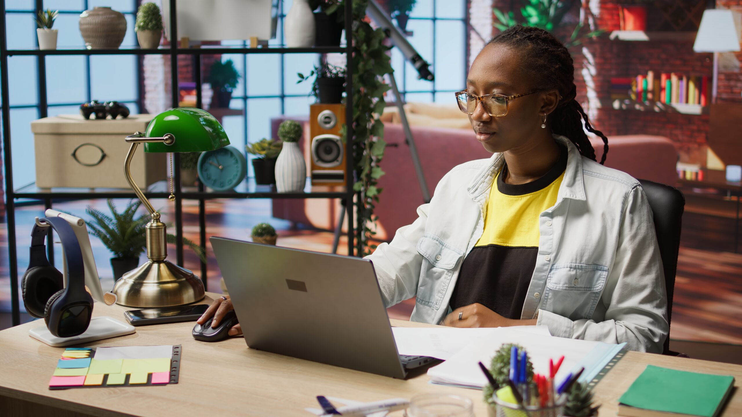 Intune BYOD Solution Overview: Capabilities, Pros/Cons & Pricing