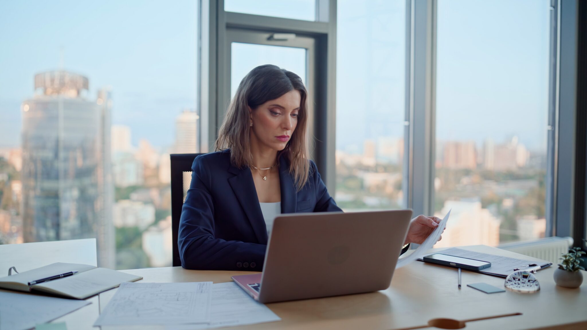 VDI vs. RDP: 5 Differences, Pros/Cons & Alternative Approaches