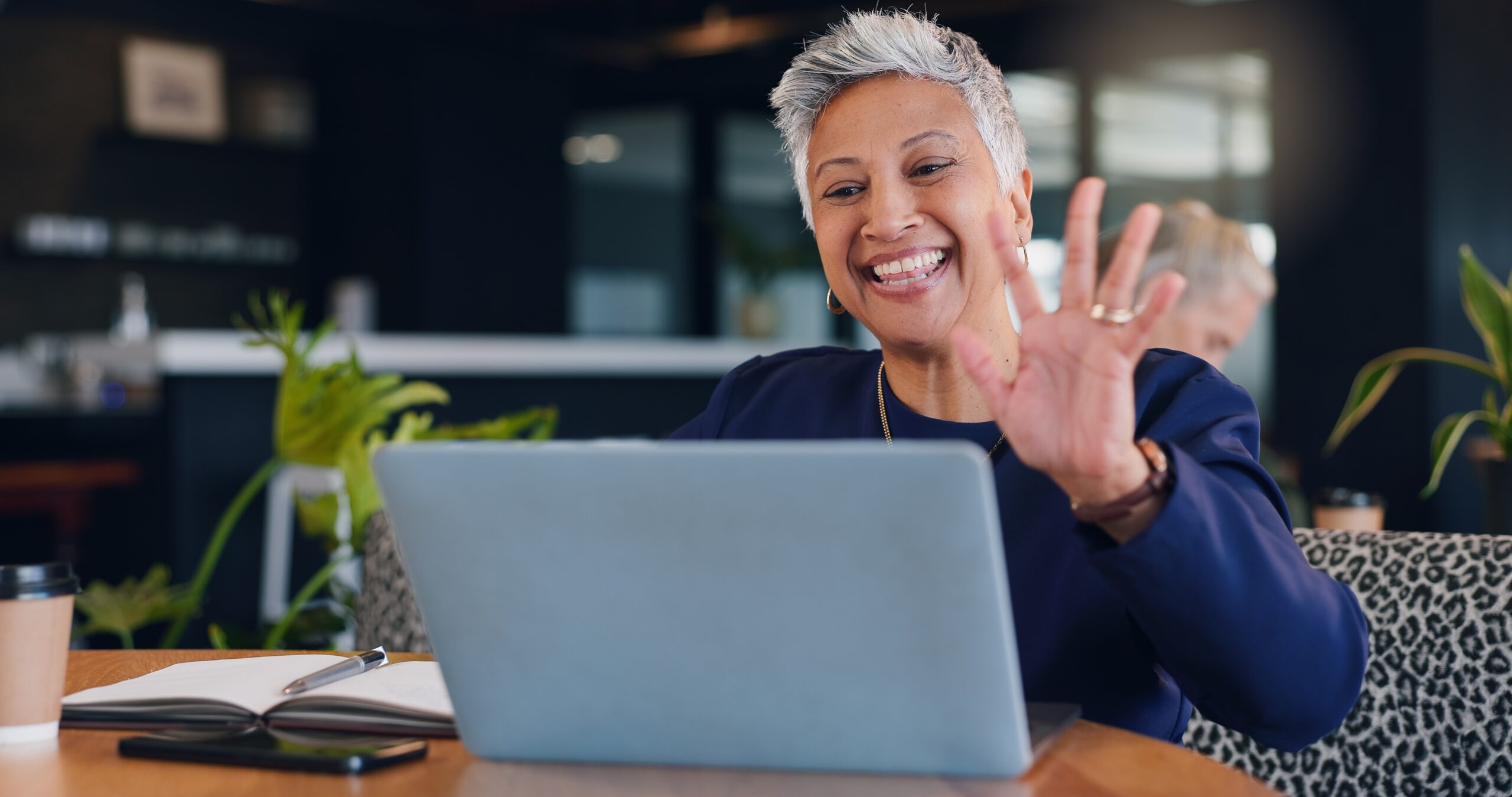 Best Remote Work Platforms for Secure Collaboration: Top 9 in 2026