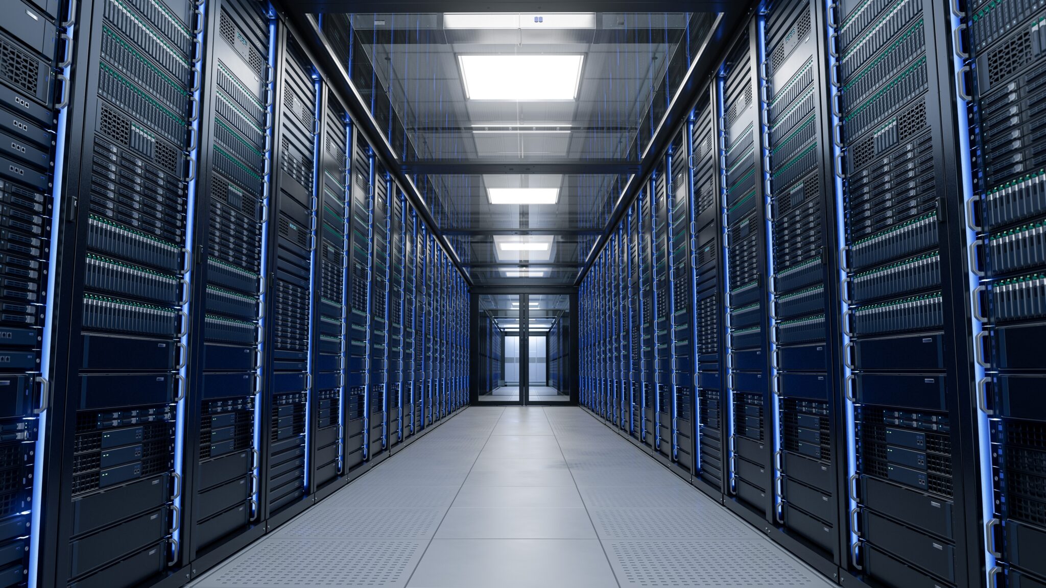 VDI Desktop as a Service: Benefits, Drawbacks, and Alternatives