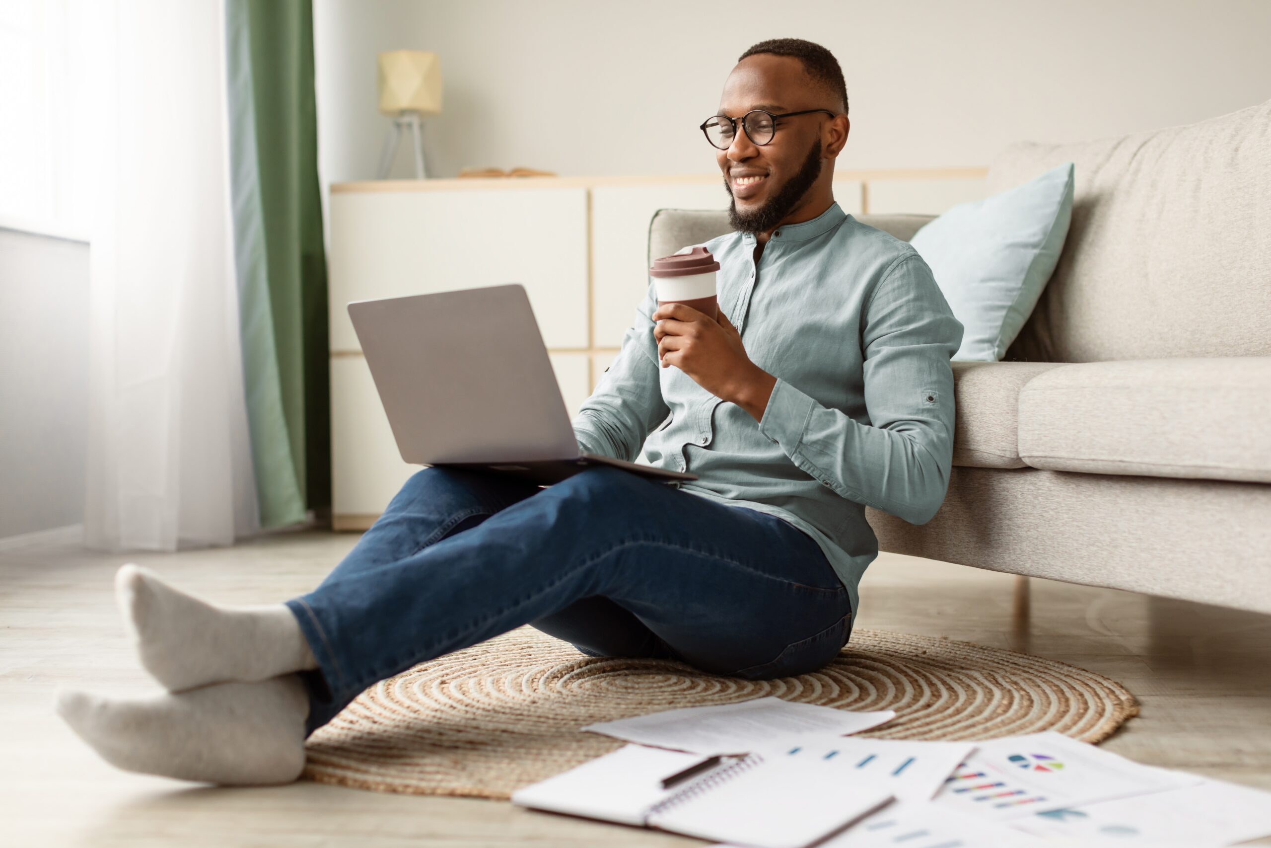 5 Unmanaged Device Security Solutions: From MDM to Secure Local ...